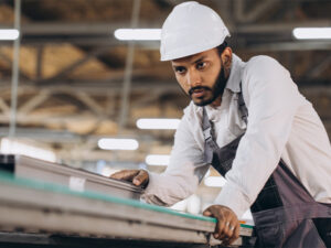 Engineering Licensure Readiness program | OSPE