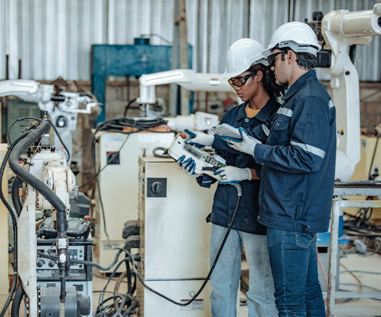 Technical Exam Prep Courses | OSPE