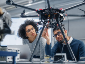 The Path to Professional Development | OSPE