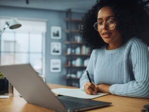 The Path to Professional Development | OSPE