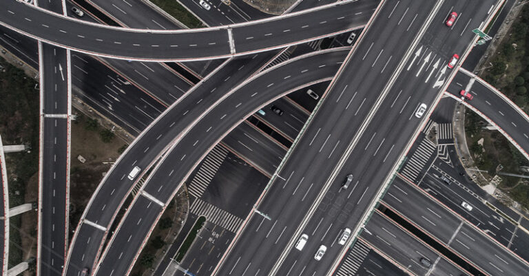 Engineering-First Road Design: Why Ontario Must Shift from Reactive ...